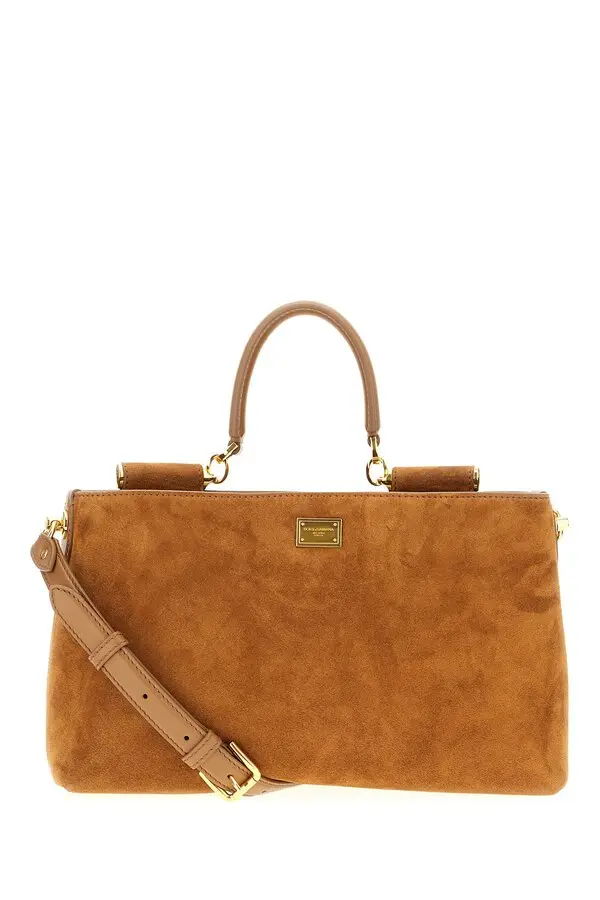 Dolce & Gabbana Handbag - Multicolor