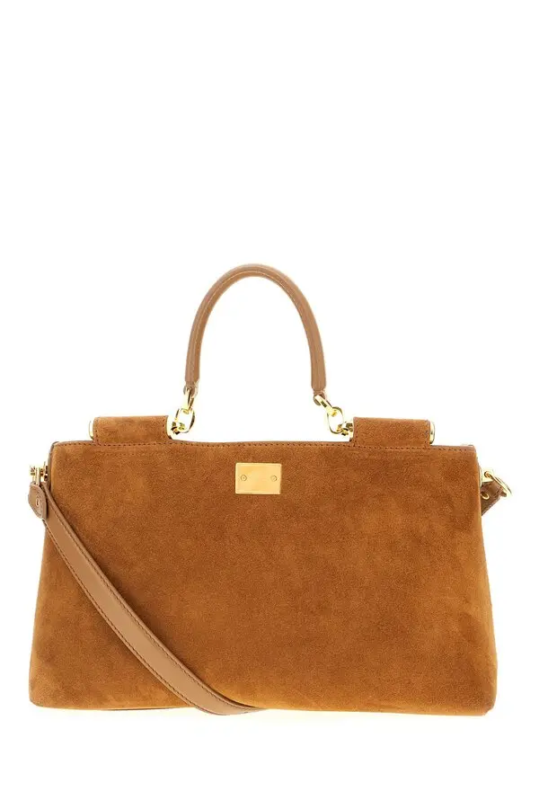 Dolce & Gabbana Handbag - Multicolor