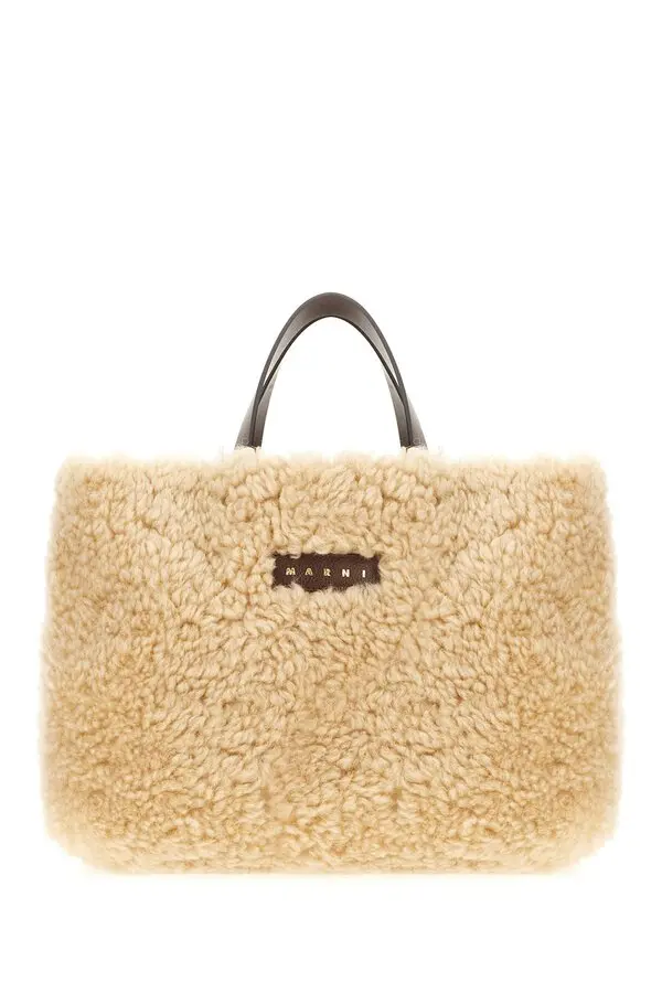 Marni Tote Bag