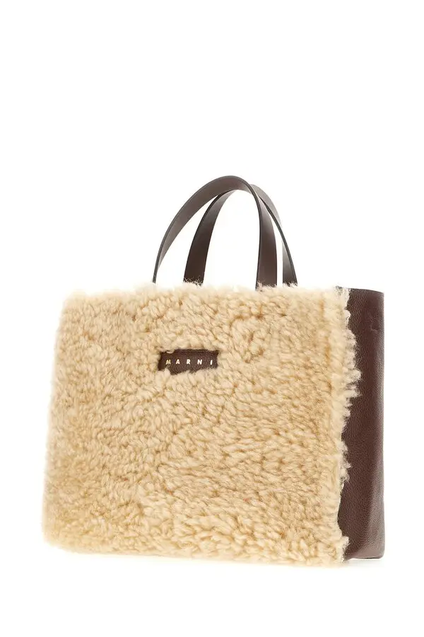 Marni Tote Bag