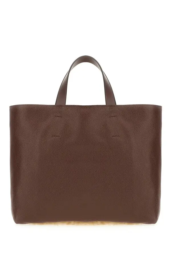 Marni Tote Bag
