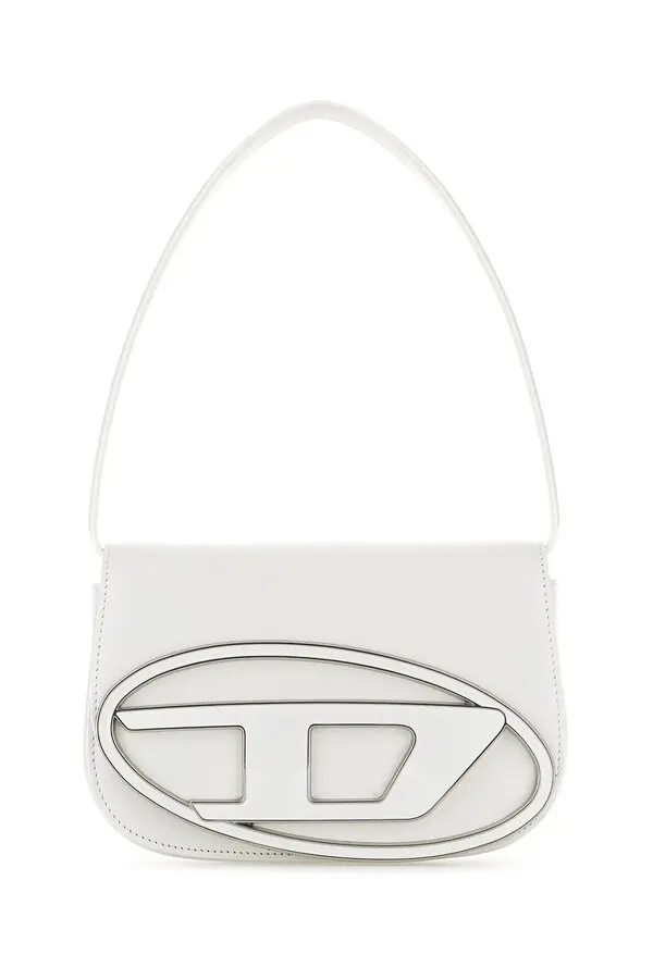DIESEL® Shoulder Bag - Multicolor