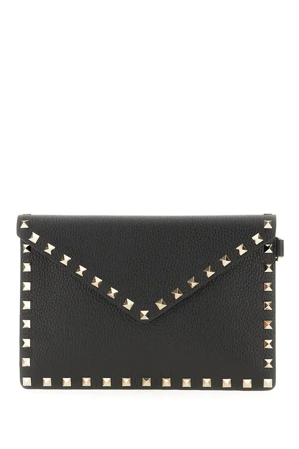 Valentino Garavani Clutches - Multicolor