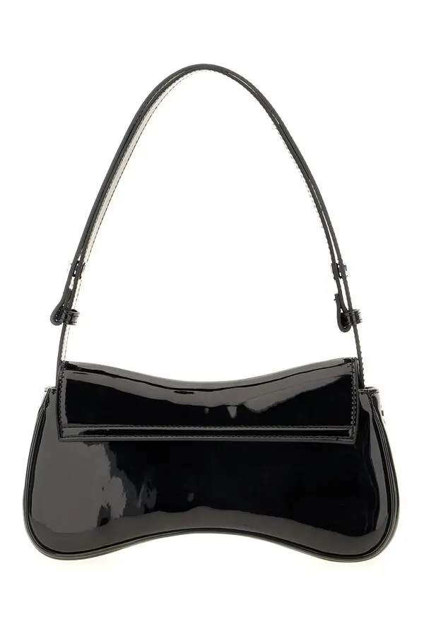 DIESEL® Bags Crossbody Bags