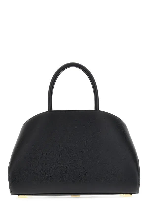 FERRAGAMO Shopper Bag - Multicolor