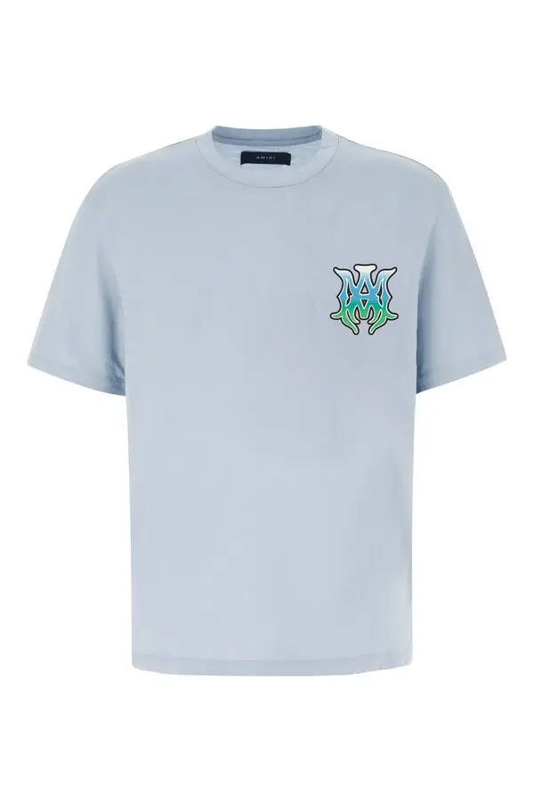 Amiri Clothing T-shirt