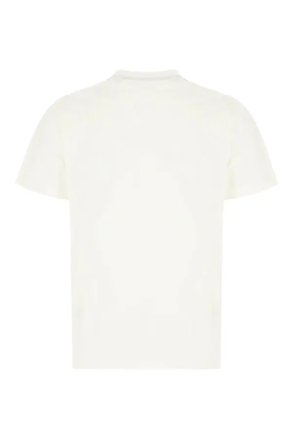 Burberry Clothing T-shirt