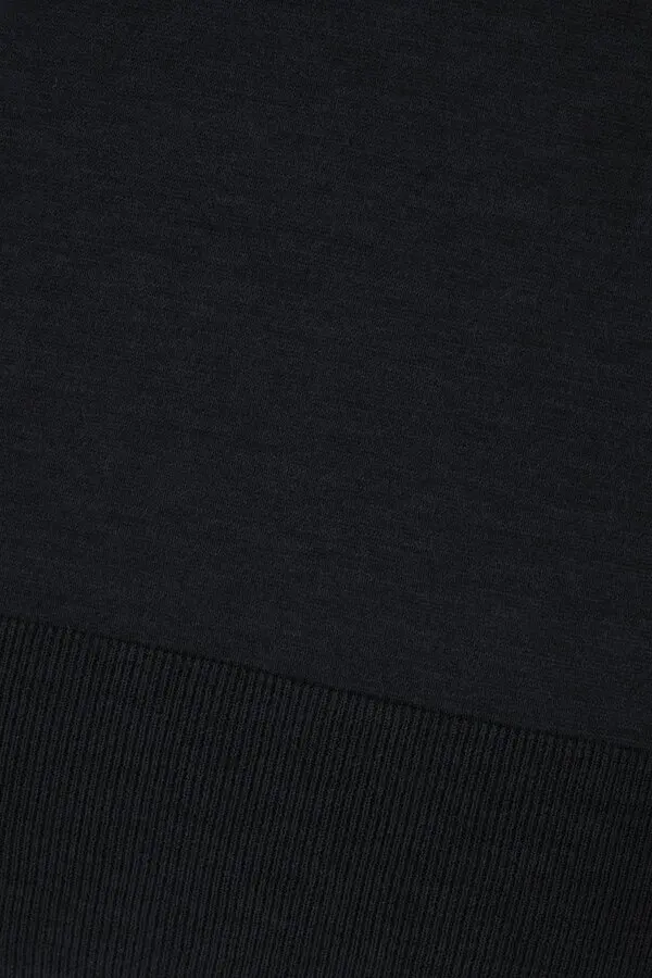 Brunello Cucinelli Clothing Knitwear