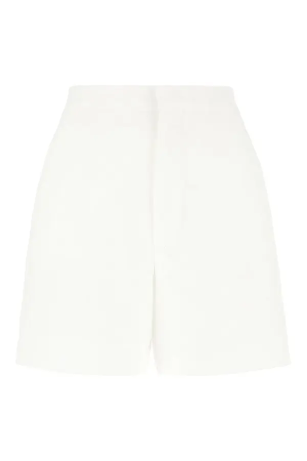 Tagliatore Clothing Shorts
