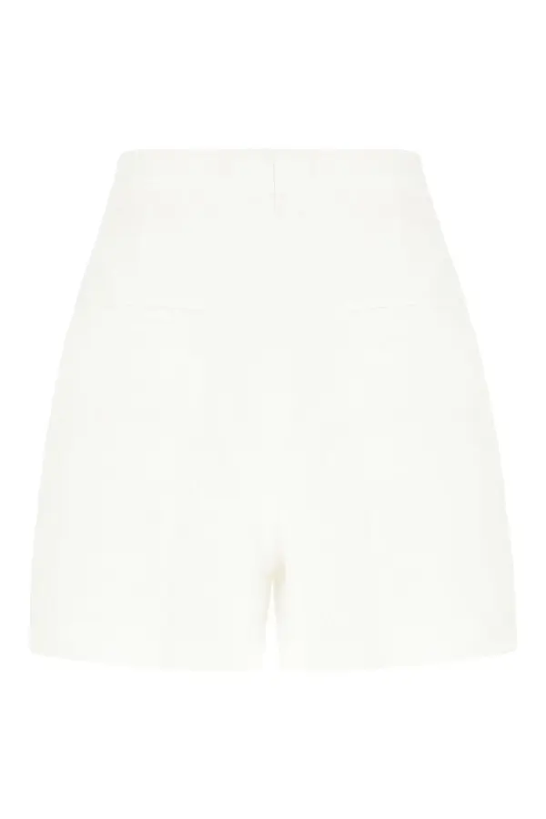 Tagliatore Clothing Shorts