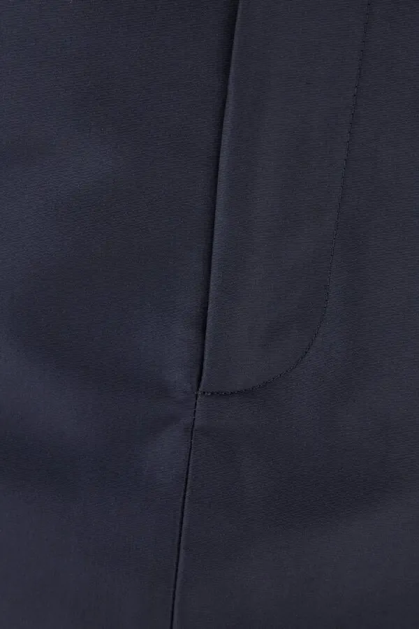 Gucci Clothing Skirts