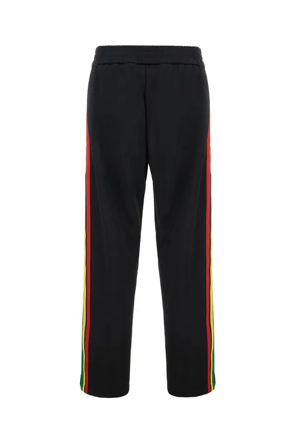 Palm Angels Clothing Trousers