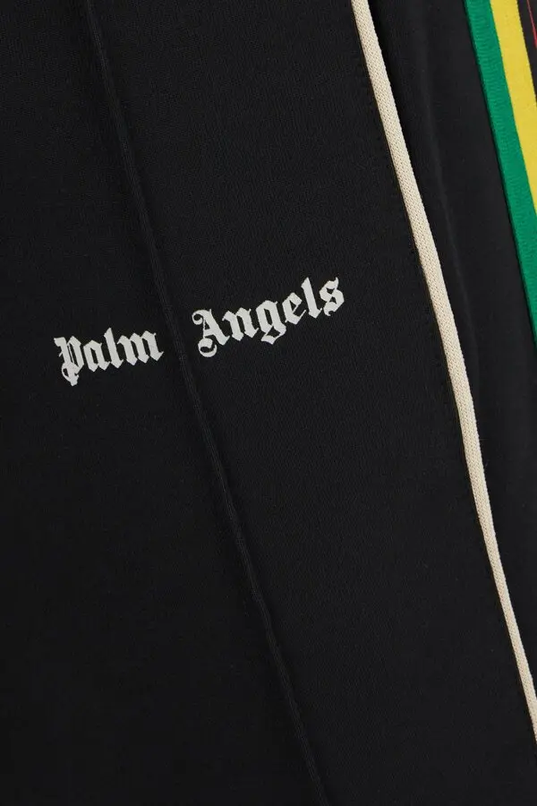 Palm Angels Clothing Trousers