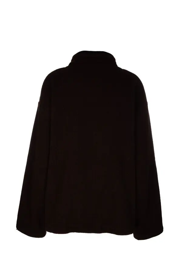 Miu Miu Clothing Sweatshirts