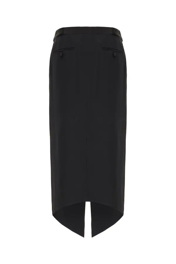 TOM FORD Clothing Skirts