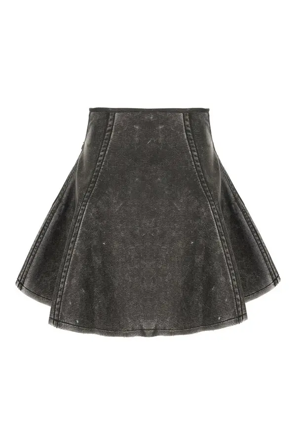 DIESEL® Clothing Skirts