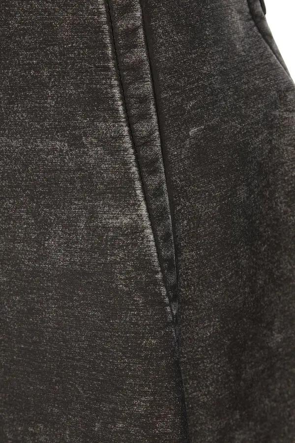 DIESEL® Clothing Skirts