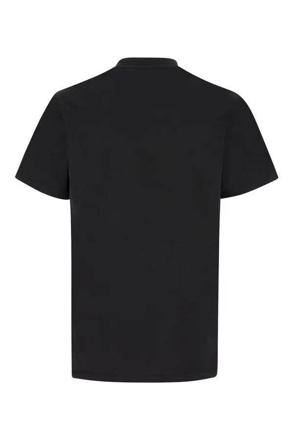 Moncler Clothing T-shirt