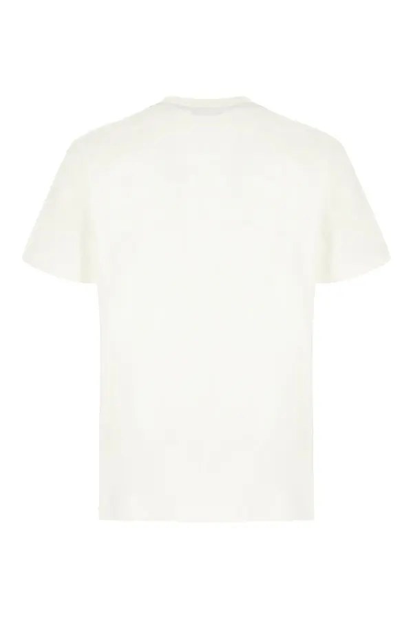 Burberry Clothing T-shirt