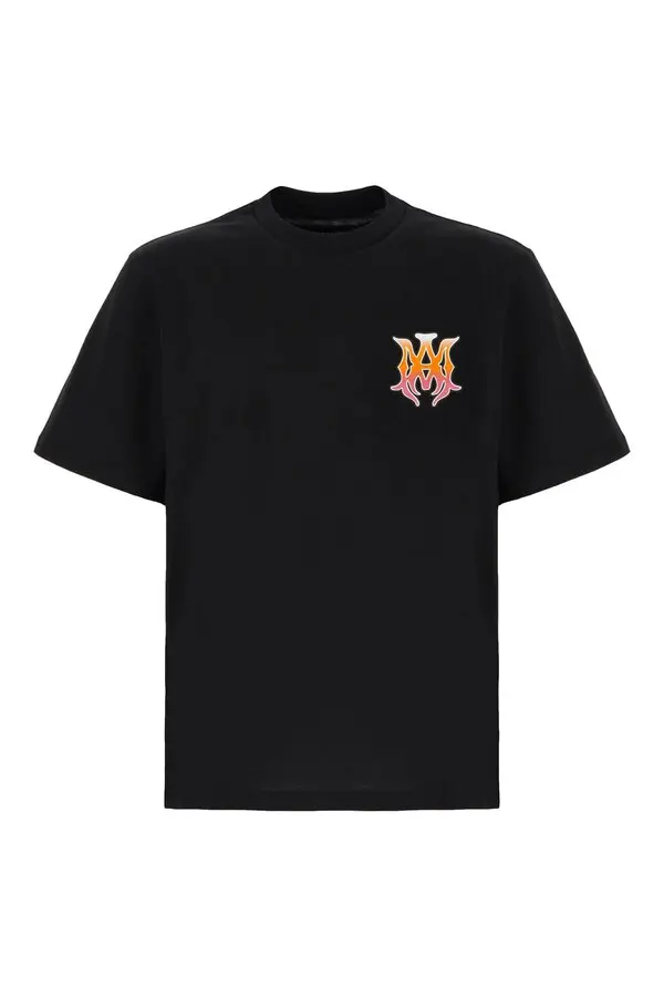 Amiri Clothing T-shirt