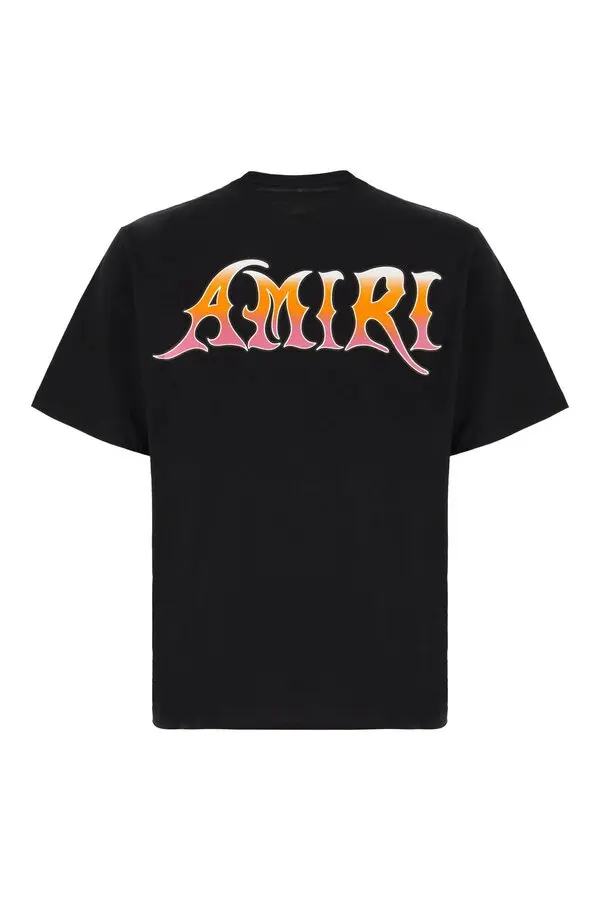 Amiri Clothing T-shirt