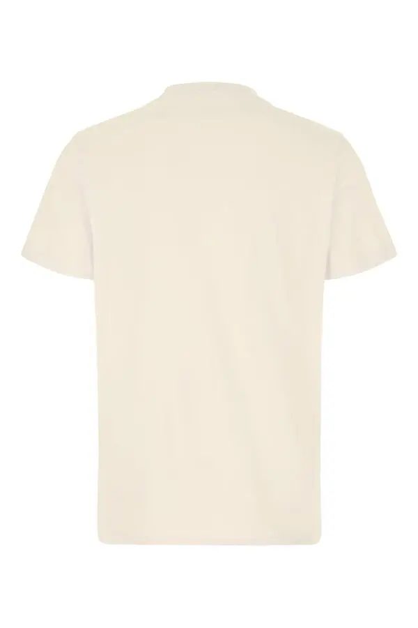 Moncler Clothing T-shirt