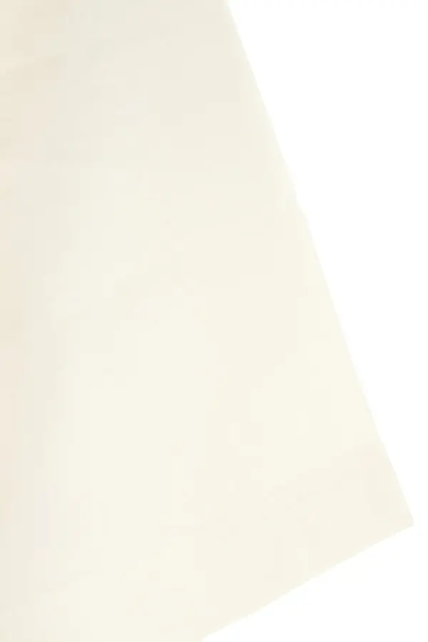 Burberry Clothing T-shirt