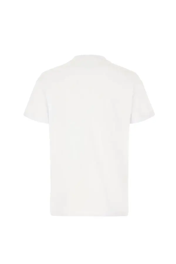 Moncler Clothing T-shirt