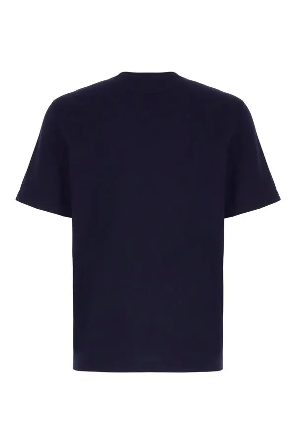 Brunello Cucinelli Clothing T-shirt