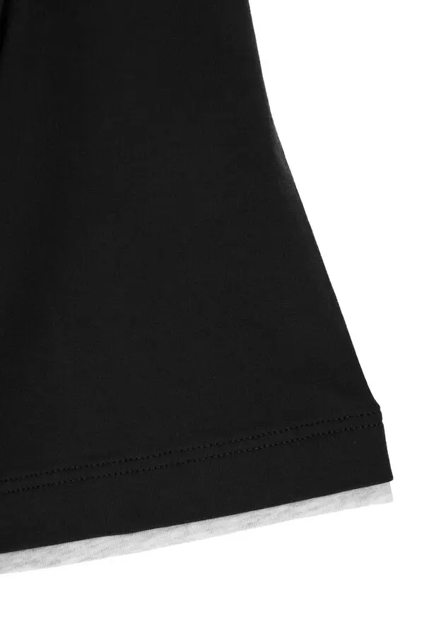 Brunello Cucinelli Clothing T-shirt