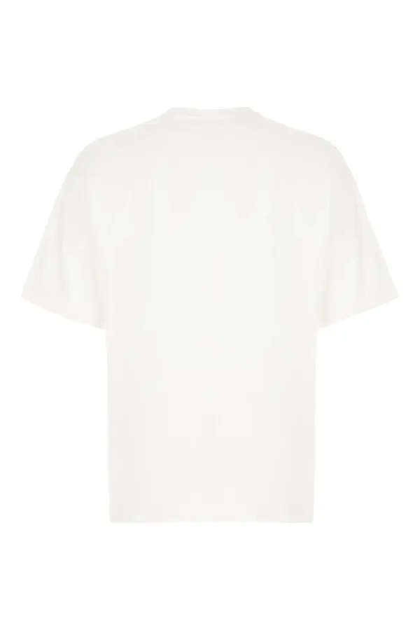 Dolce & Gabbana Clothing T-shirt - Multicolor