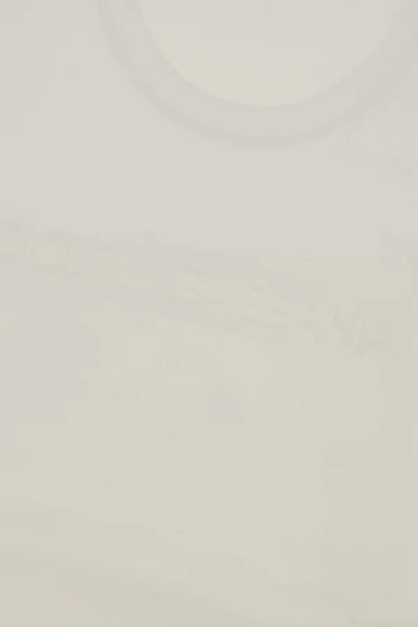 Dolce & Gabbana Clothing T-shirt - Multicolor