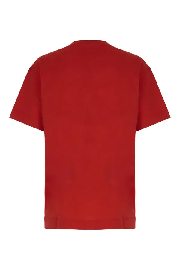 Givenchy Clothing T-shirt