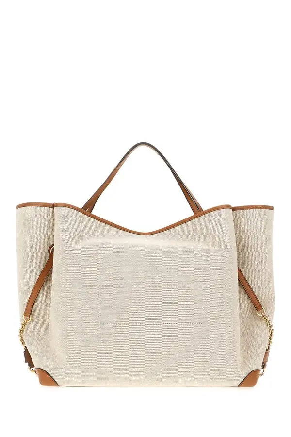 Chloé Bags Shopper Bags