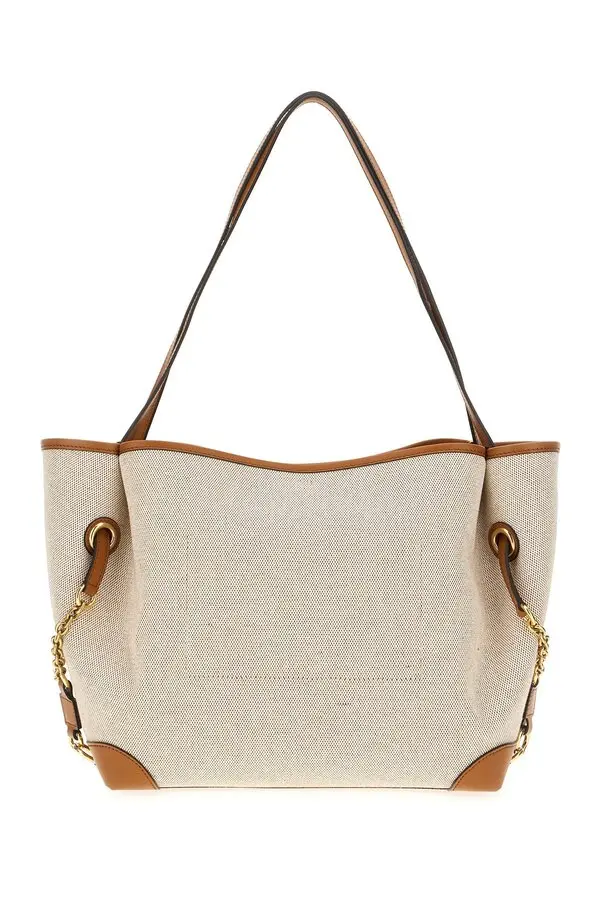 Chloé Bags Shopper Bags