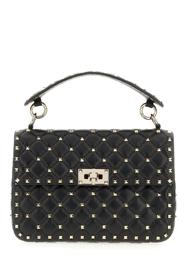 Valentino Garavani Shopper Bag - Multicolor