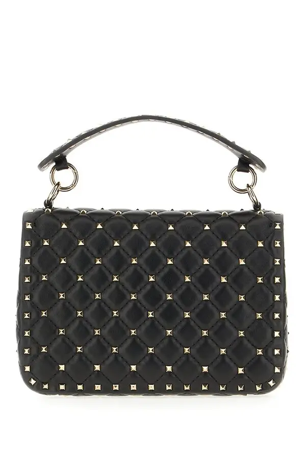 Valentino Garavani Shopper Bag - Multicolor