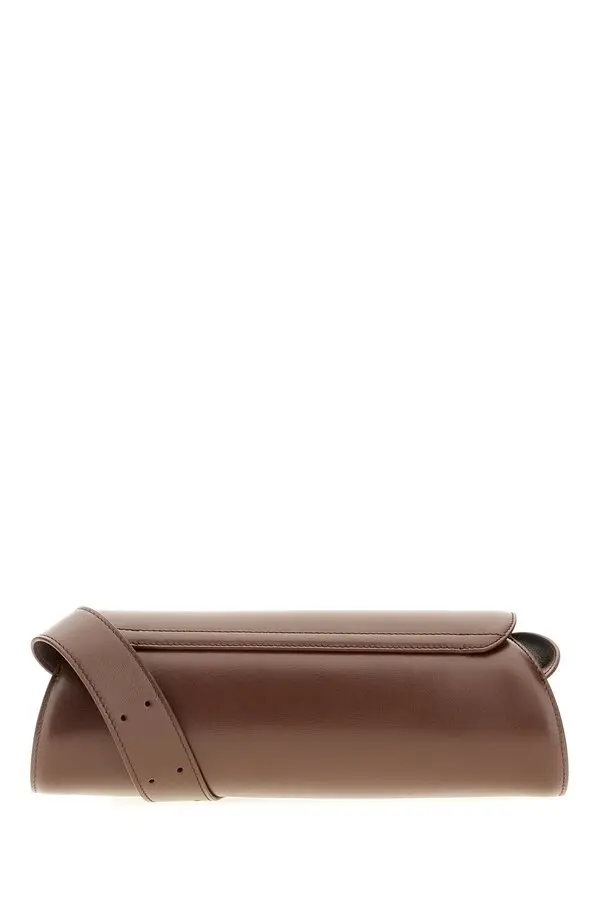 JIL SANDER Shopper Bag - Multicolor