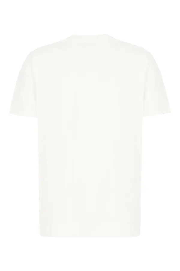 JIL SANDER Clothing T-shirt - Multicolor
