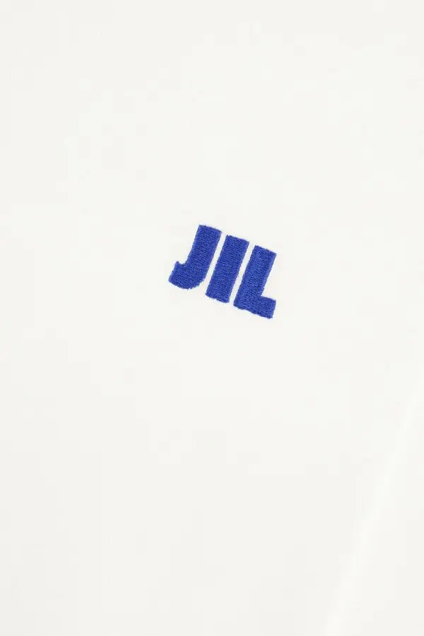 JIL SANDER Clothing T-shirt - Multicolor
