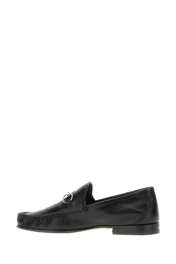Gucci Shoes Loafers