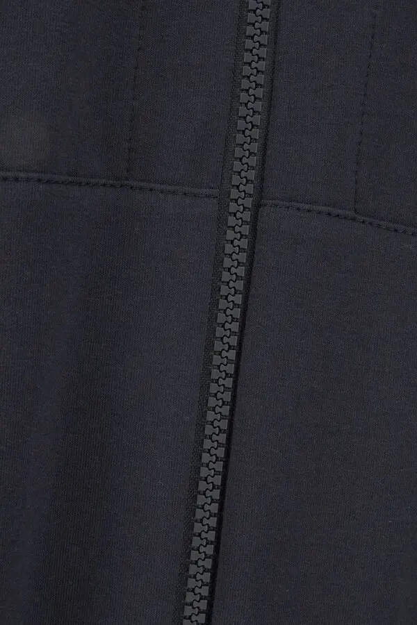Brunello Cucinelli Clothing Sweatshirts