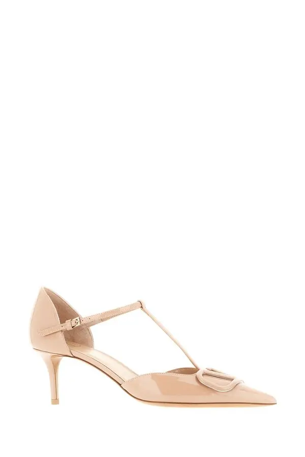Valentino Garavani Pumps - Multicolor