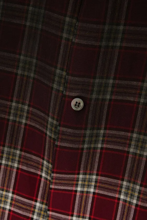 MAISON MARGIELA Clothing Shirts