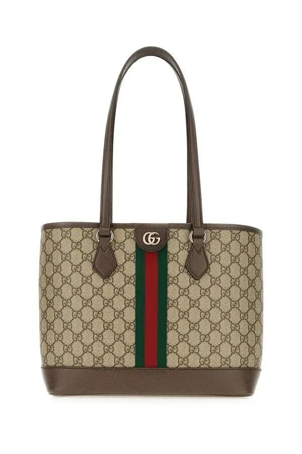 Gucci Bags Shopper Bags