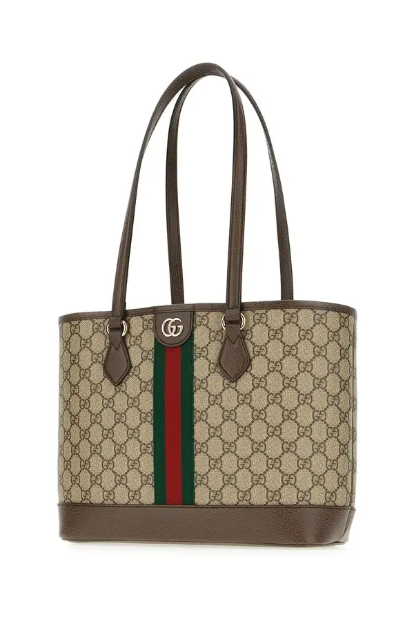 Gucci Bags Shopper Bags