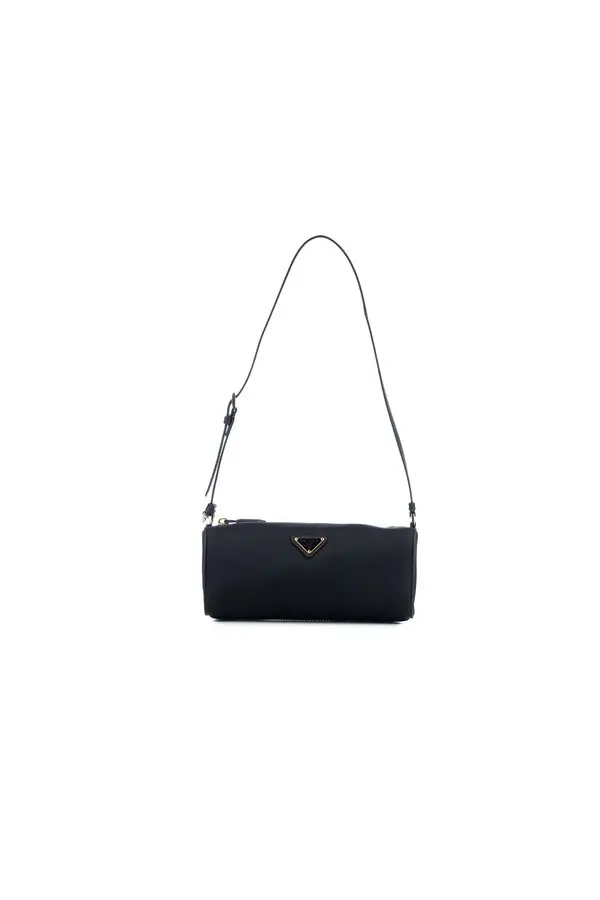 Prada Bags Shopper Bags