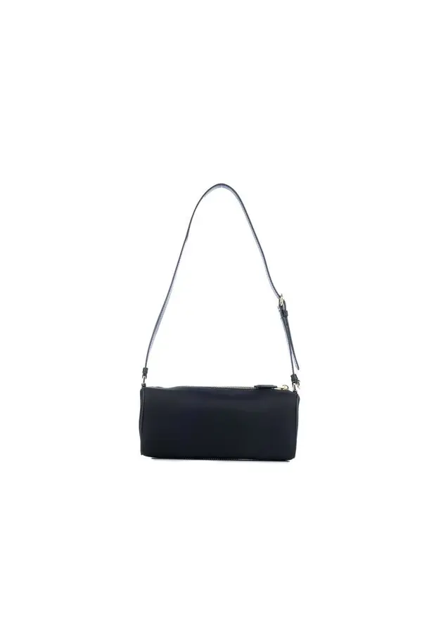 Prada Bags Shopper Bags
