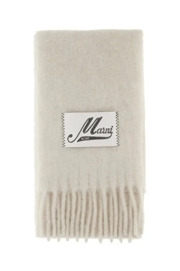 Marni Accessories Scarves & Shawls - Multicolor