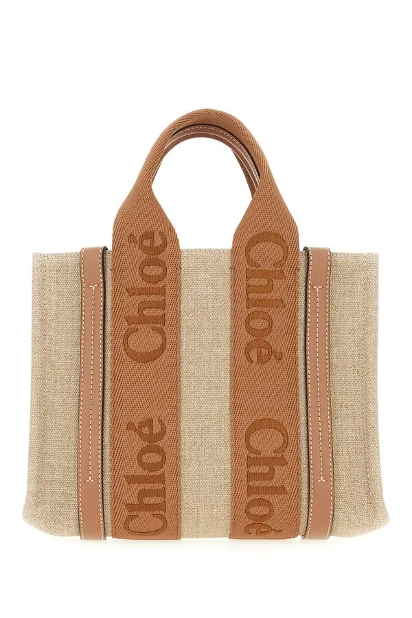 Chloé Bags Handbags